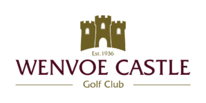 Nomads Golf Society 2025